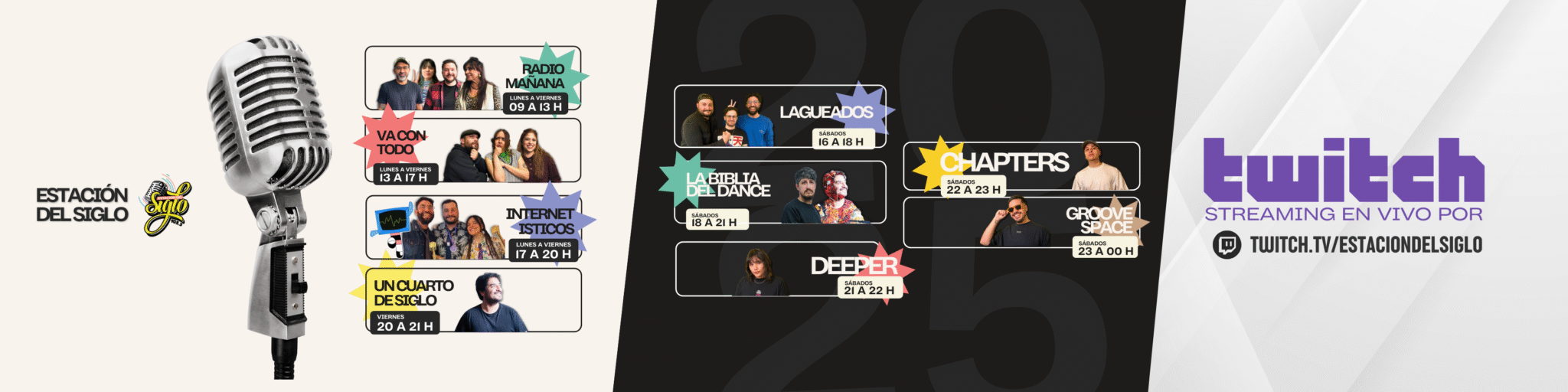 ENACOM aprobó AlertAR: un nuevo sistema de alerta temprana para ...