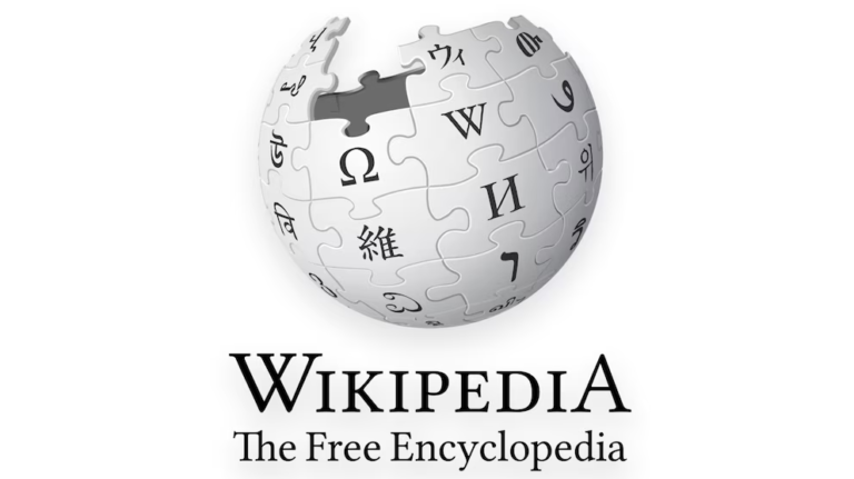 Diez inventos nacidos en 2001 que marcaron al mundo y en 2026 cumplirán ...
